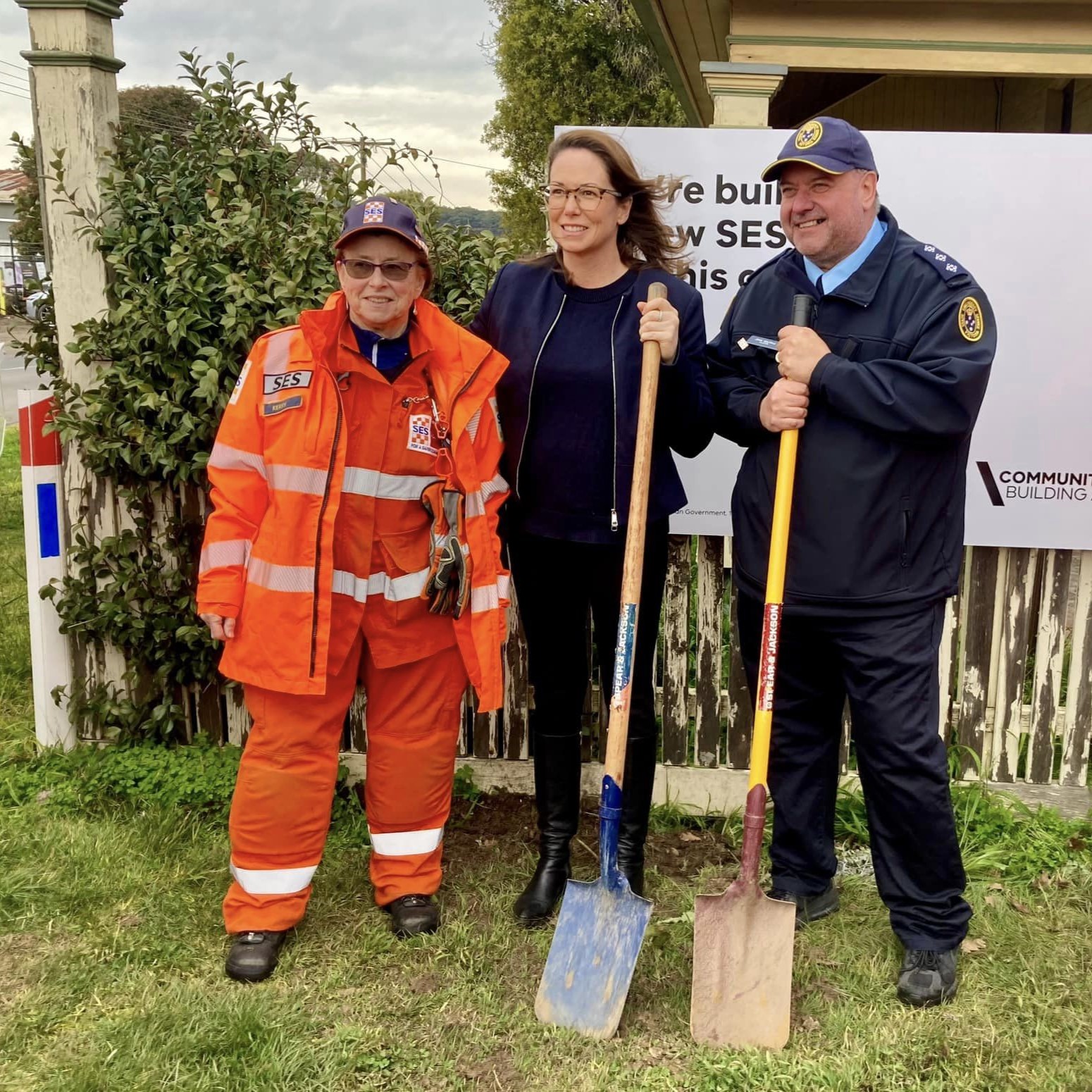 Home | Victoria State Emergency Service - Victoria State Emergency ...