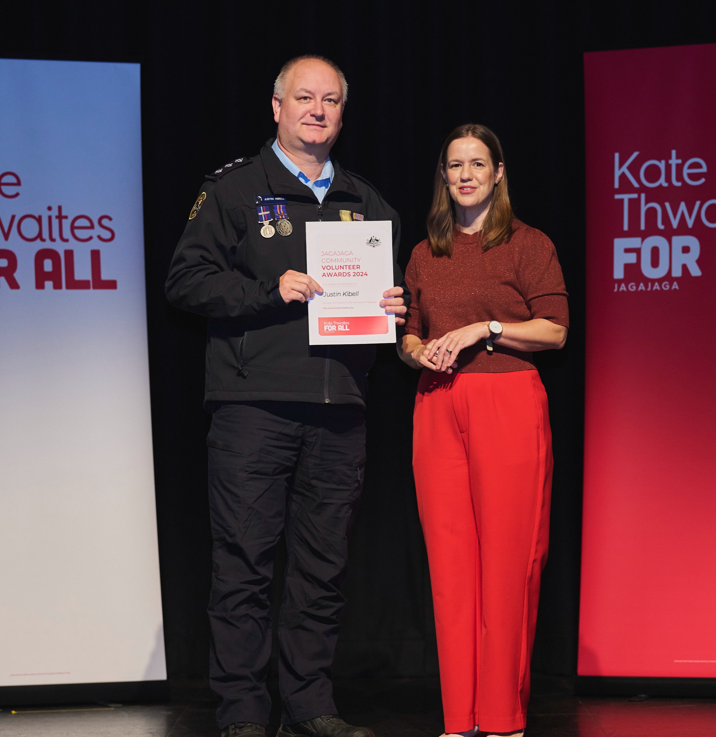 Home | Victoria State Emergency Service - Victoria State Emergency ...