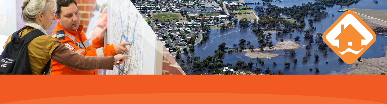 Home | Victoria State Emergency Service