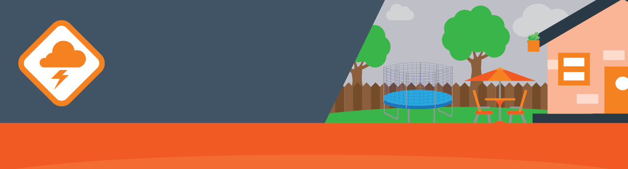 Home | Victoria State Emergency Service - Victoria State Emergency ...