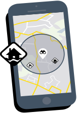 Latest news from VICSES